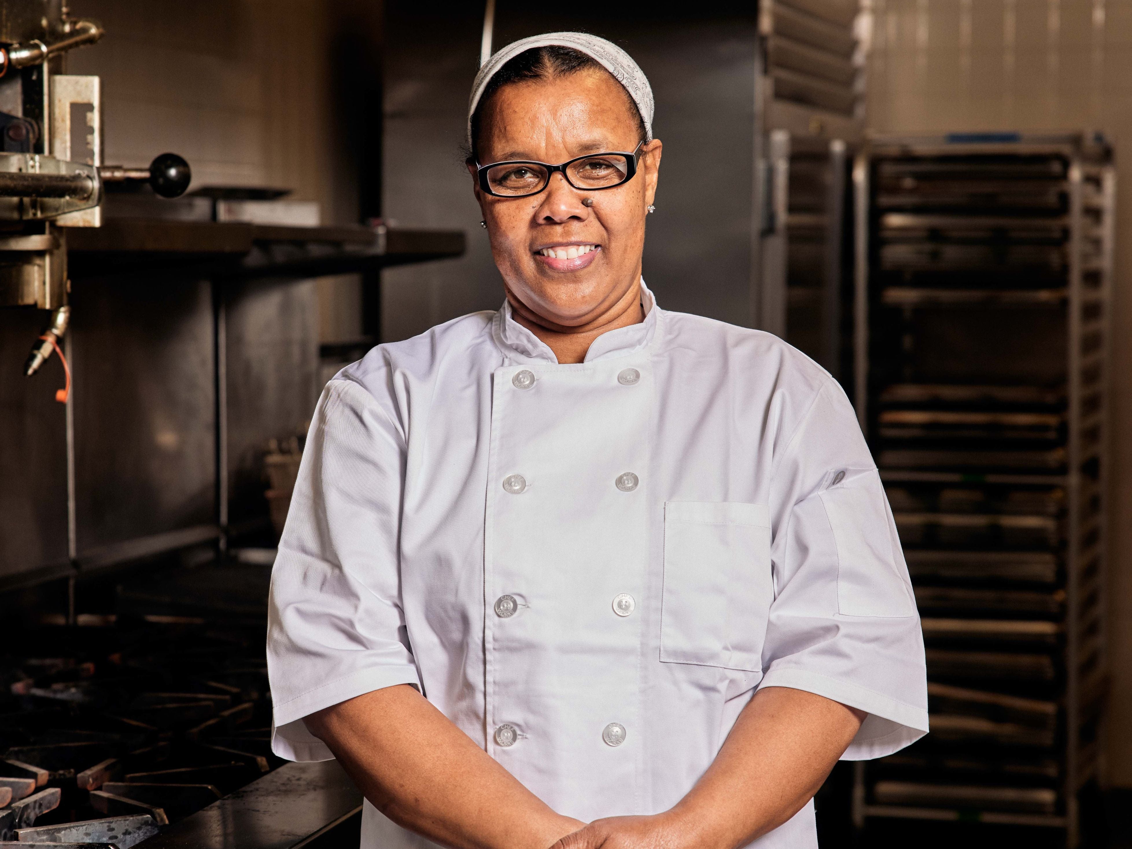 About Us V2 – Fresh Food Generation