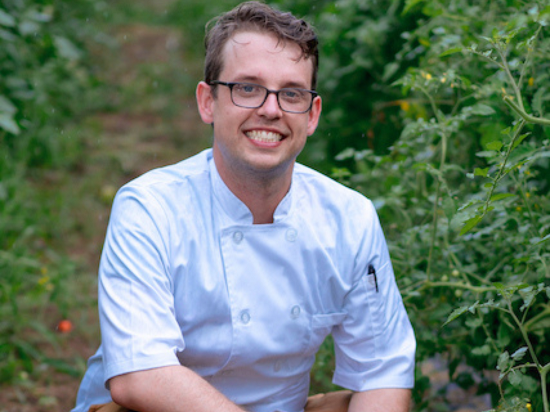 About Us V2 – Fresh Food Generation