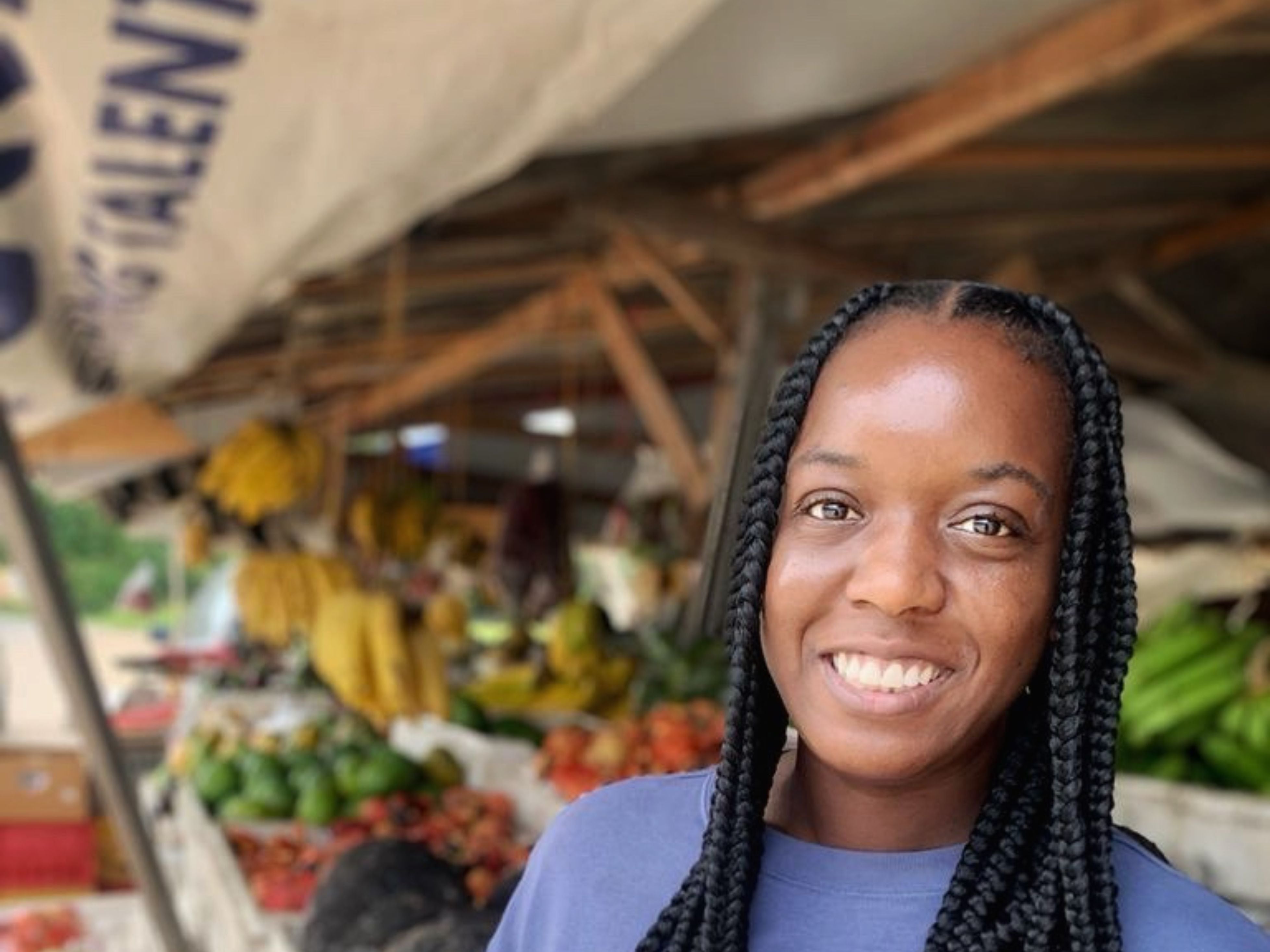 About Us V2 – Fresh Food Generation