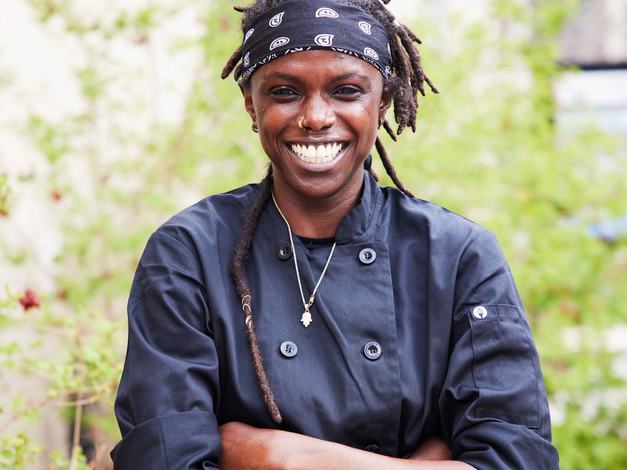 About Us V2 – Fresh Food Generation